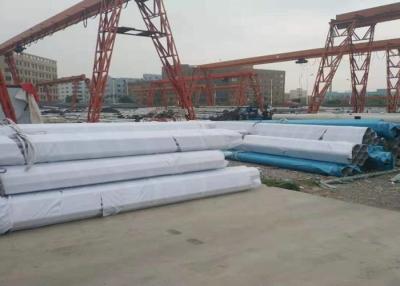 Cina Tubo B-2, B-3, C-4, G, X, tubo senza cuciture della lega C22 di ASTM Hastelloy di Hastelloy C in vendita