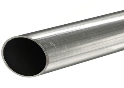 Cina En A249 OD10.2mm WT1.24mm dell'ANSI ASTM di SUS del tubo dell'acciaio legato di Hastelloy C2000 (UNS N06200) in vendita