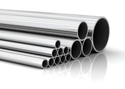 Cina Tubo duplex eccellente senza cuciture S32750/S32760 DN150 ASTM A790 ASME SA790 dell'acciaio inossidabile in vendita