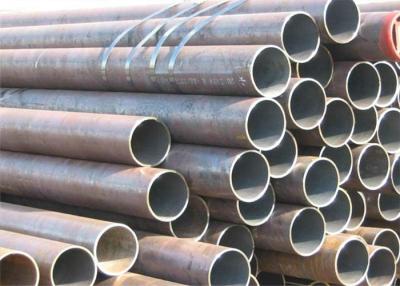 Cina Tubo senza cuciture api 16 20 del CS di ASTM A333 Gr6140mm a 30 pollici con la certificazione di iso in vendita