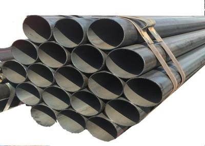 Cina Tubo senza cuciture api 16 20 del CS di ASTM A333 Gr6140mm a 30 pollici con la certificazione di iso in vendita
