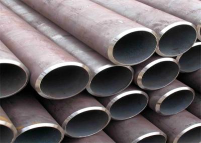 Cina Trattamento di superficie di granigliatura del tubo senza cuciture del CS del grado 1 di ASTM A423 in vendita