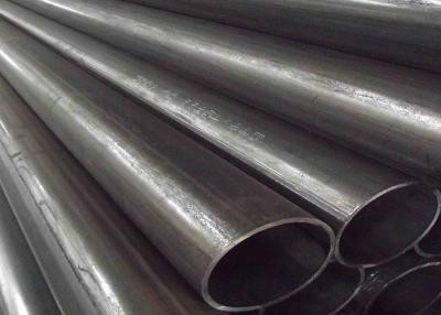 Cina Trattamento di superficie di granigliatura del tubo senza cuciture del CS del grado 1 di ASTM A423 in vendita