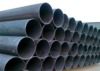 Cina Cr di ASTM A691 1Cr 3Cr 5Cr 9Cr - l'acciaio legato di Mo convoglia la fusione elettrica Weldding in vendita