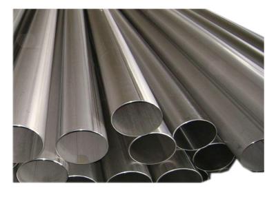 Cina Tubo senza cuciture Gr.A X56 X42 X46 X52 X60 X65 X70 OD1/2 del acciaio al carbonio di ASTM A106/A53/api 5L Gr.B in vendita
