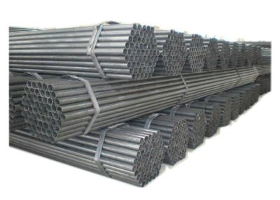 Cina Tubo senza cuciture Gr.A X56 X42 X46 X52 X60 X65 X70 OD1/2 del acciaio al carbonio di ASTM A106/A53/api 5L Gr.B in vendita
