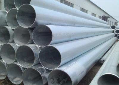 Cina ASTM A106/A53/tubo OD1/2'-48 Gr.B DIN17175 1,013/1,0405 del acciaio al carbonio di api 5L in vendita