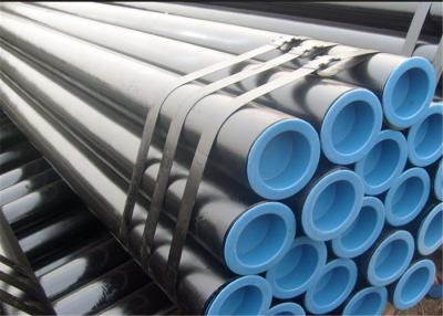 Cina S.r.l. DRL OD1/2'-48 del tubo X42 X46 X52 X60 X65 X70 del acciaio al carbonio A106/A53 di ASTM in vendita