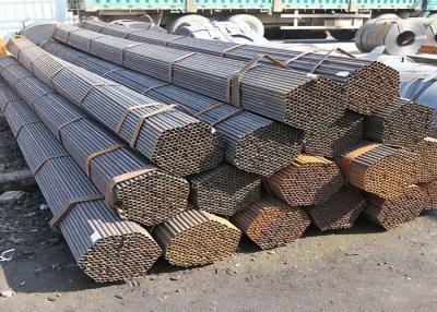 Cina S.r.l. DRL OD1/2'-48 del tubo X42 X46 X52 X60 X65 X70 del acciaio al carbonio A106/A53 di ASTM in vendita