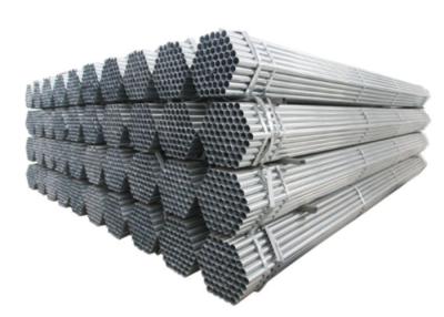 Cina Superficie galvanizzata della pittura del nero di lunghezza della metropolitana 6m della immersione calda della prova della ruggine per liquido in vendita