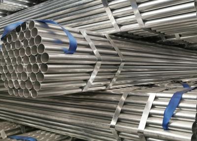 Cina Inercambiador inoxidable di costura 25*2*9000MM para di peccato di de acero dei tubi di ASTM A213 TP321 in vendita
