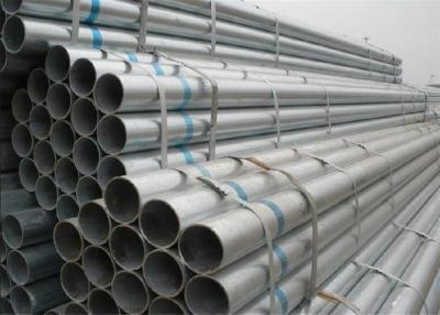 Cina Inercambiador inoxidable di costura 25*2*9000MM para di peccato di de acero dei tubi di ASTM A213 TP321 in vendita