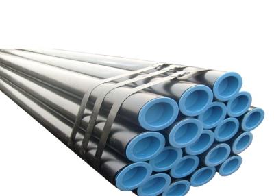 Cina Tubo senza cuciture senza cuciture st37 del acciaio al carbonio del tubo ASTM a106sch 160 del tubo d'acciaio in vendita