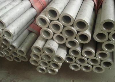 Cina Unisca in lega c276 il tubo hastelloy B2 B3 C-276 C-4 C-22 C-59 C-2000 G-30 X 2' 1200# in vendita