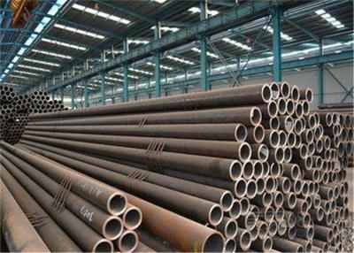Cina Senza cuciture a 20-30 pollici del tubo d'acciaio ASTM api 5L X42-X80 del carbonio del petrolio senza cuciture e del gas in vendita