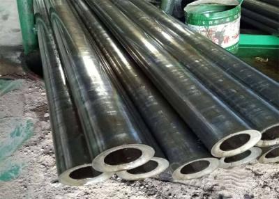 Cina Senza cuciture a 20-30 pollici del tubo d'acciaio ASTM api 5L X42-X80 del carbonio del petrolio senza cuciture e del gas in vendita