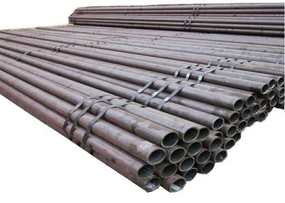 Cina Senza cuciture a 20-30 pollici del tubo d'acciaio ASTM api 5L X42-X80 del carbonio del petrolio senza cuciture e del gas in vendita