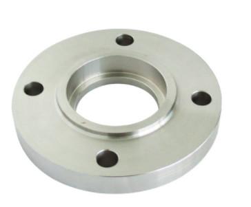 Cina Le flange RTJ 4