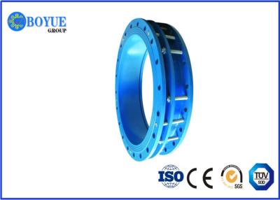 Cina Classe forgiata SCH160 a 8 pollici della flangia ASME B16 36 Hastelloy B3 UNS N10675 1500 dell'orifizio in vendita