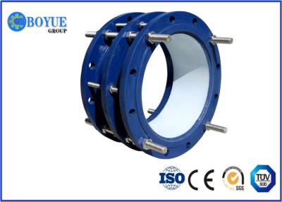 Cina Classe forgiata SCH160 a 8 pollici della flangia ASME B16 36 Hastelloy B3 UNS N10675 1500 dell'orifizio in vendita