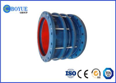 Cina Flange NiMo16Cr15W SCH di forgia 80 della lega di nichel di ASTM B564 ASME SB564 in vendita
