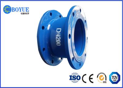 Cina Flangia dell'orifizio di ASTM A182 F316 316L, 15NB - 1200NB 600 libbre ha forgiato le flange d'acciaio in vendita
