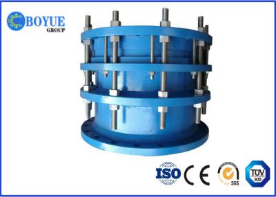 Cina Flangia dell'orifizio di ASTM A182 F316 316L, 15NB - 1200NB 600 libbre ha forgiato le flange d'acciaio in vendita