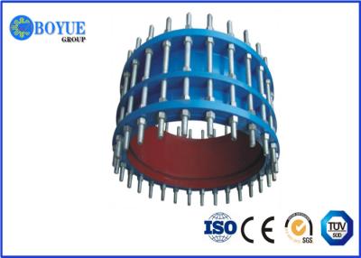 Cina Flange NiMo16Cr15W SCH di forgia 80 della lega di nichel di ASTM B564 ASME SB564 in vendita