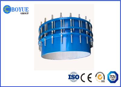 Cina PN6 - flangia dell'orifizio PN100 ad alta resistenza con la certificazione dello SGS BV di iso in vendita