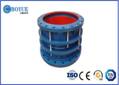 Cina PN6 - piatto di orifizio delle flange dell'acciaio legato PN100 UNS N08825 INCOLOY 825 2 - a 24 pollici in vendita