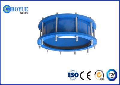 Cina PN6 - piatto di orifizio delle flange dell'acciaio legato PN100 UNS N08825 INCOLOY 825 2 - a 24 pollici in vendita