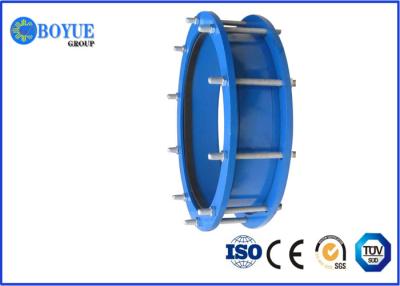 Cina Flangia di Jack Bolt di alta precisione, dimensione su misura flange forgiata di Hastelloy in vendita
