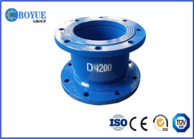 Cina Flangia di Jack Bolt di alta precisione, dimensione su misura flange forgiata di Hastelloy in vendita