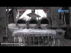 BoYue Industry Co.,Ltd Carbon Steel Pipe 0622.mp4