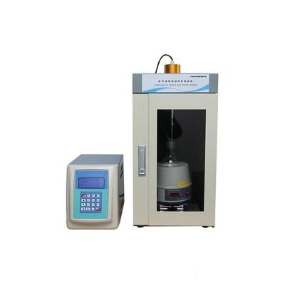 China Laboratory 50ml-3L Lab scale Ultrasonic Homogenizer Sonicator Mixer for sale