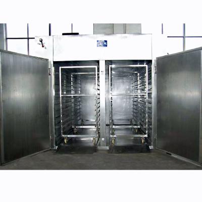 China industrial food dryer/dehydrator for fruit /vegetables for sale