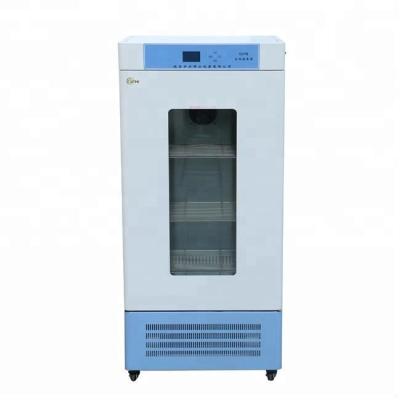China MJX 100L,150L,250L Mould Cultivation Cabinet for sale
