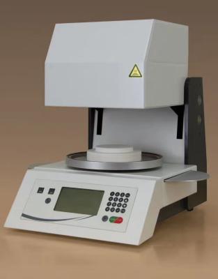 China Dental Vacuum Porcelain Furnace for sale