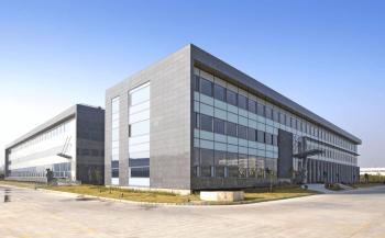 China Factory - Silanda Industry Limited