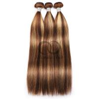 Quality Piano Color Hair for sale