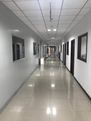 China Factory - Jiaxing Funing Medical Instruments Co., Ltd.