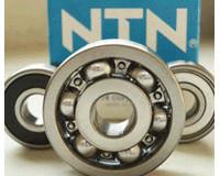 China NTN NUP234E Cylindrical roller bearing 170x310x52mm for sale