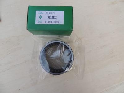 China INA RNA6913 Needle roller bearing 72x90x45mm for sale