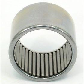China IKO RNA4838 Needle roller bearing 190x240x50mm for sale
