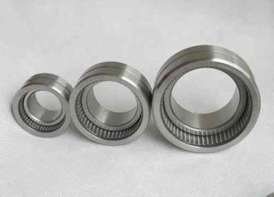 China IKO NA69/32 Needle roller bearing 32x52x36mm for sale