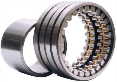 China Nachi  NJ328E+HJ328E Cylindrical roller bearing 140x300x62mm for sale