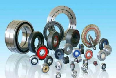 China IKO TAF1-7510535  	Needle roller bearing 75x105x35mm for sale