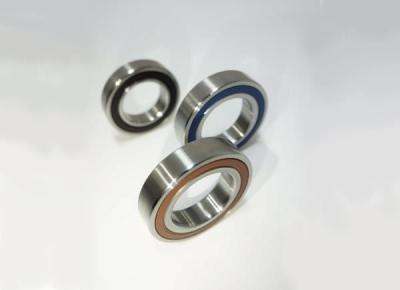 China Koyo 1307K+H307	Self-aligning ball bearing 30x80x21mm for sale
