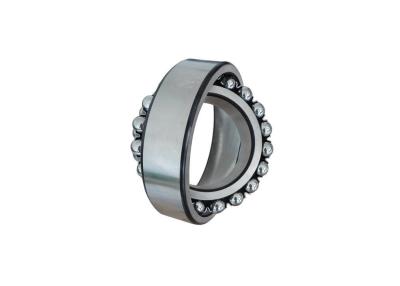 China Koyo 1309K  Self-aligning ball bearing 40x100x25mm for sale