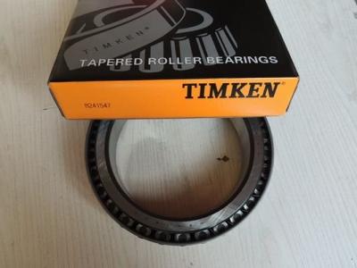 China Timken M241547/M241510CD Tapered roller bearing 203.2x292.1x101.6mm for sale